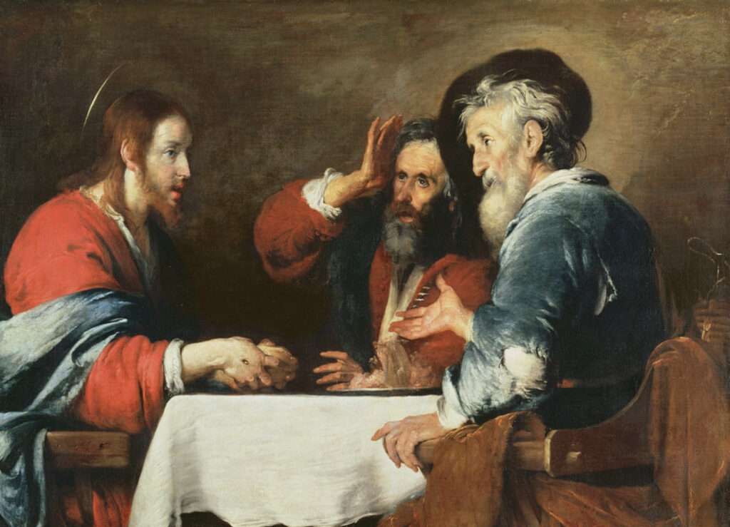 S-18 Fustian, the starting point of the Industrial Revolution - HIGH ...